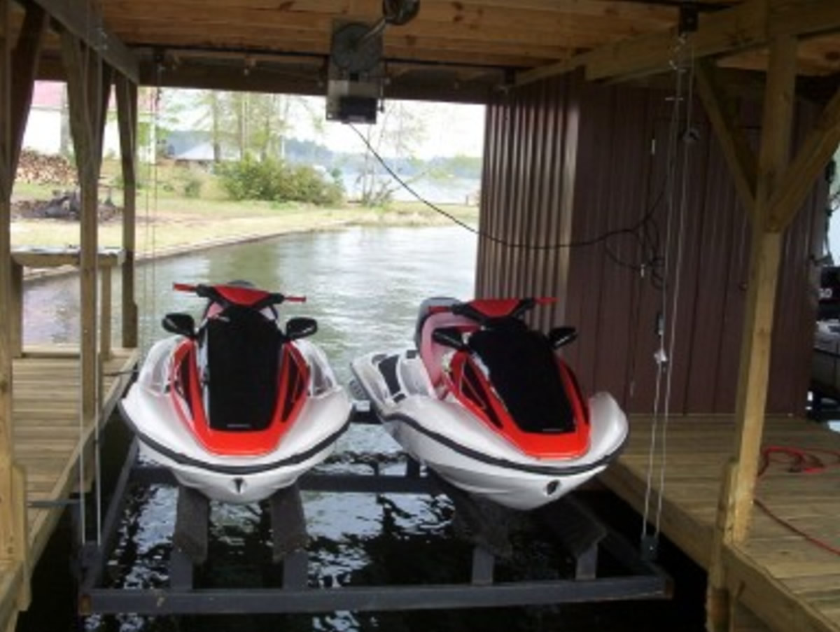 Vines Piers Inc Boat Lifts And Jet Ski Lifts And Piers And Docks Vines Piers Inc Boat Lifts And Jet Ski Lifts And Piers And Docks